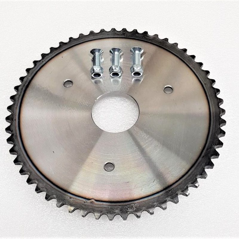 Spare Parts Archives - Page 2 of 6 - Terrasaw