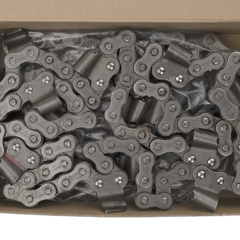 Spare Parts Archives - Terrasaw